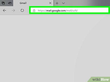 Come Disattivare Le Notifiche Di Gmail Sul Desktop