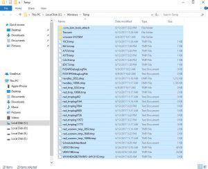 Windows 10 Freezes Randomly Solved Driver Easy