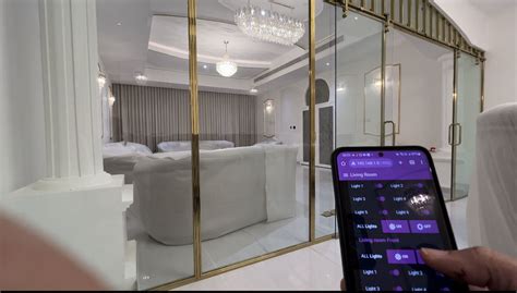 O2 ® O2iot Worlds 1st Multipurpose Iot Server With Ai Next Level Home Automation