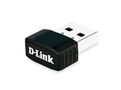D-Link DWA-131