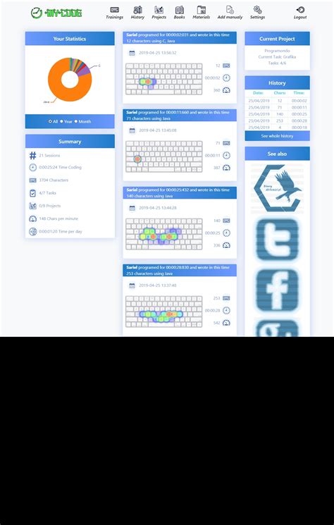 GitHub Jankozlowski MyCodeSpring MyCode Project Source Code For Backend Java Spring Serwer