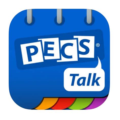 Pecs Talk Gobiz Sàrl