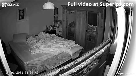 Ipcam Chubby Granny Latina Masturbates To Orgasm Eporner