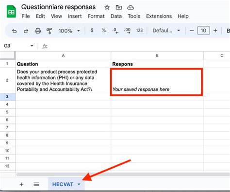 yes it s possible to complete vendor questionnaires faster upguard