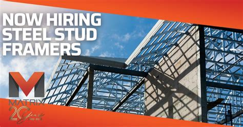 Matrix Hr On Linkedin Hiring Matrix Hr On Linkedin Hiring