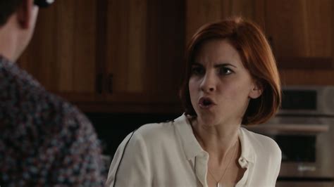 Workin Moms S3 Ep3 Sex Eporner