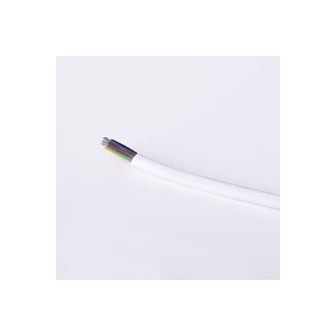 Rgb Connection Cable For Flexible Swimsuit B1939 Rgb