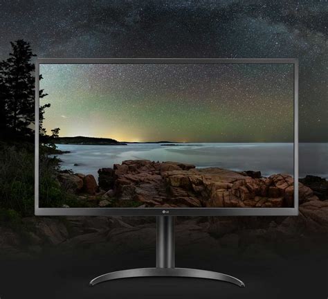 Lgs New 32 Inch 4k Oled Ultrafine Display For Mac Now Available To Order Macrumors Forums