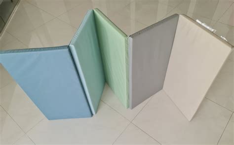 Ikea Mat Sports Equipment Exercise And Fitness Exercise Mats On Carousell