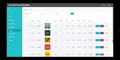 附源码 计算机毕业设计pythonuniapp基于小程序的公共自行车停车地点管理系统2y7qt程序lw远程部署基于qt的共享单车