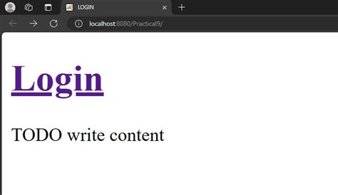 dagiya nitesh on linkedin java servlets jsp webdevelopment security