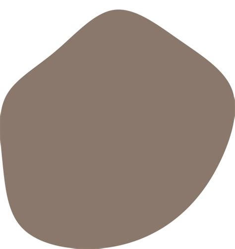 Gambar Blob Queen Canva