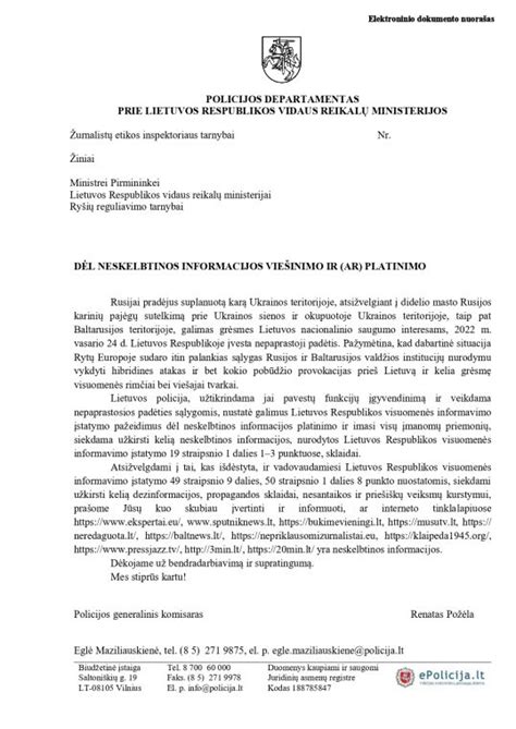 Dr Algimantas Lebionka Aurimas Drižius Kada Policijos Departamentas Ims šaudyti žurnalistus