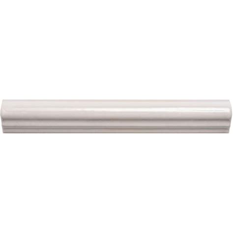 Winchester Residence Hibiscus Ogee Moulding 20 X 3cm Tiles And Bathrooms Online