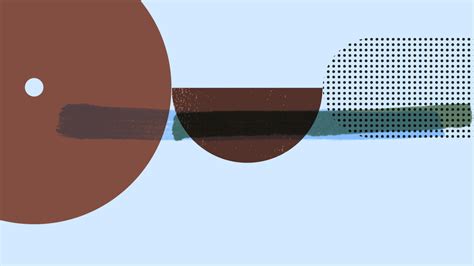 Ce Qa Testing Methods A Guide For Beginners Ce Qa Testing Methods A Guide For Beginners