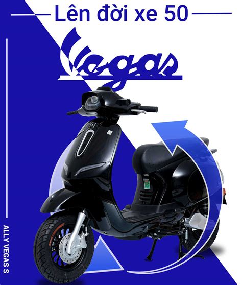 Xe Vespa 50cc Chạy Xăng Giá Bao Nhiêu Cập Nhật Những Mẫu Xe And Giá