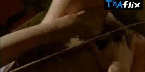 Vintage I Jomfruens Tegn Tnaflix Com