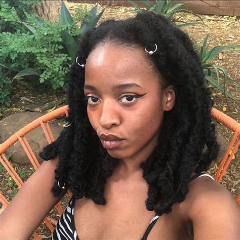 Dj Hot Athena · Artist Profile