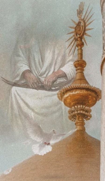 عکس های امام علی بهترین تصاویر امام علی پیشنهادی تاوعکس