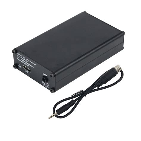 Bluetooth Data Cable At Rose Thyer Blog