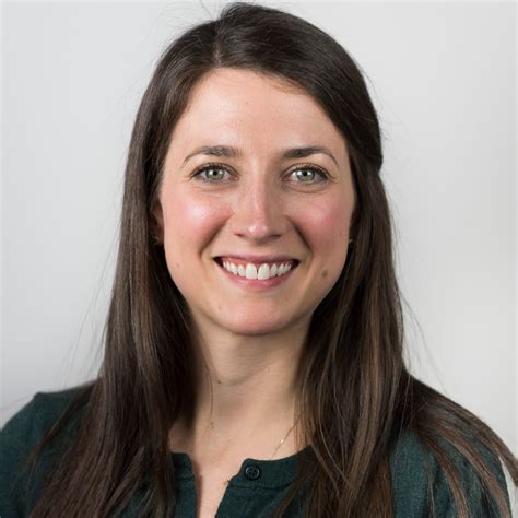 Beth Leblanc The Detroit News