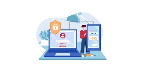 2fa Two Factor Authentication For Gosms