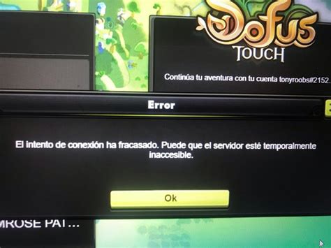 Por Qué Sucede Esto Rlindoapp