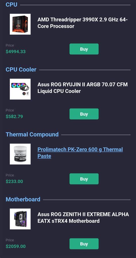 Rate My Budget Build Joke Rpcbuild Rate My Budget Build Joke Rpcbuild