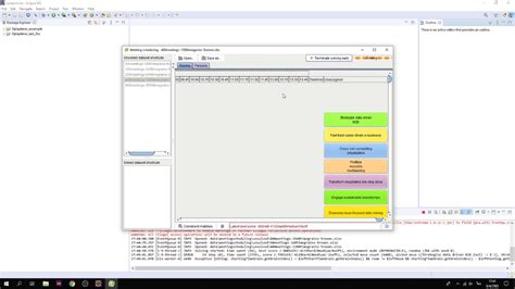 Optaplanner Example Youtube