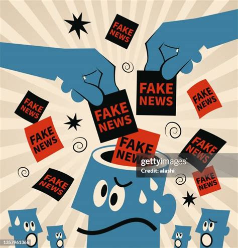5 012 Freedom Of Speech Illustration High Res Illustrations Getty Images