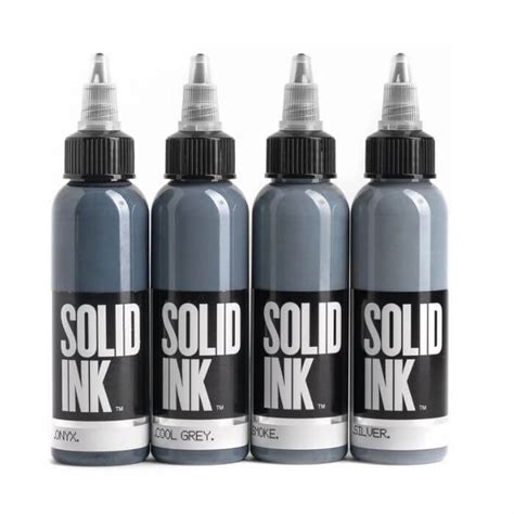 Classification Of Printing Inks At Mackenzie Balfour Blog