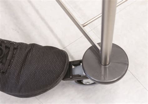 Cleanroom Mop Assembly Instructions Berkshire Corporation