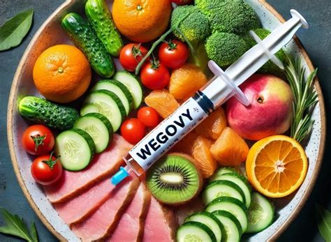 비만약이 대체 뭐라고 제약바이오 주가 쥐락펴락