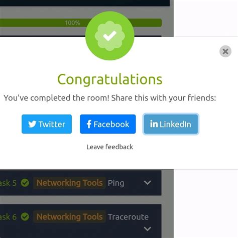 Blessing Anyagri On Linkedin Hello Everyone Its Week 4 Of My Journey