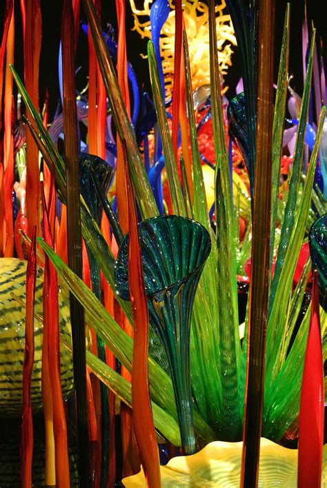 History Of Dale Chihuly At Madeleine Wolfenbarger Blog