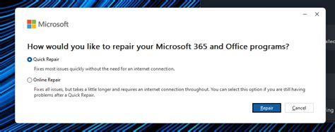 8 Ways To Fix Outlook Keeps Crashing Error In 2025