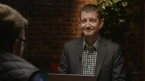 Srinivasan Narayanan Sri On Linkedin Thoughtworks Haiven Goes Beyond