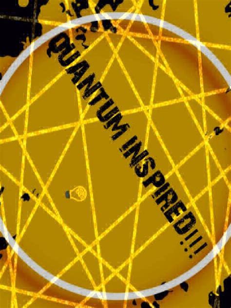 Part 3 Partial Fractions Pdf