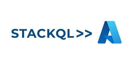 Hyomin Kim On Linkedin Identify Outdated Tls Versions In Azure With Stackql Stackql