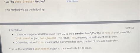 solved in python don t use eval break or the with