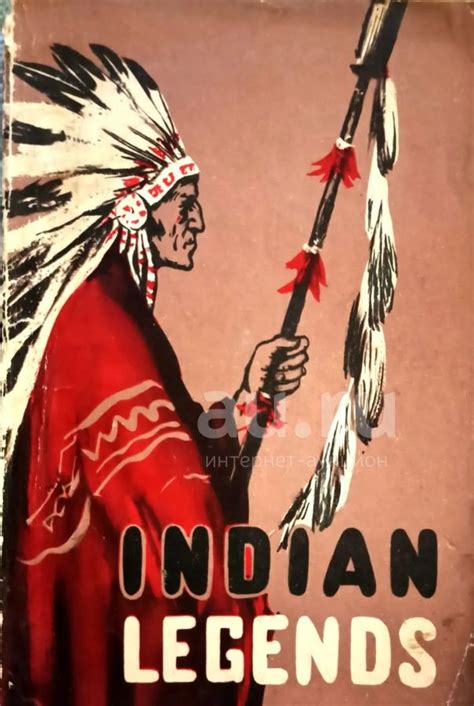 Lev Khvostenko Лев Васильевич Хвостенко Lyrics With Translations