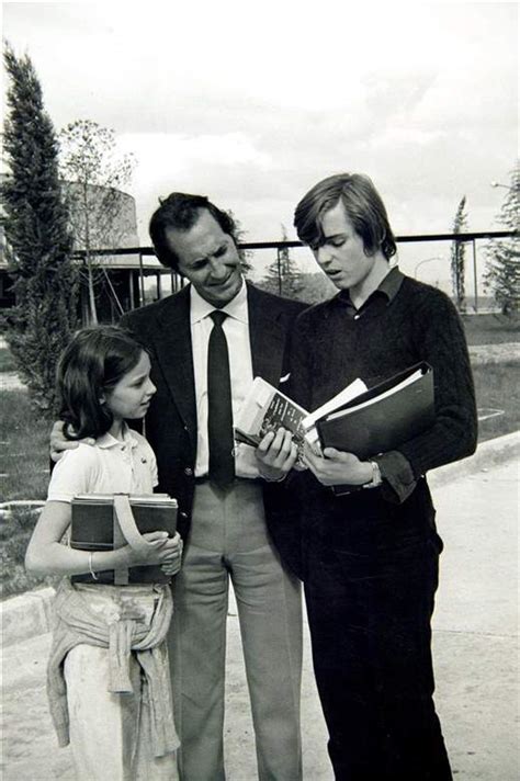 Así Era Mariví Dominguín La Mujer A La Que Miguel Bosé Más Odia