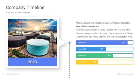 Petroleum Powerpoint Presentation Template Design Slidegrand Petroleum Powerpoint Presentation Template Design Slidegrand