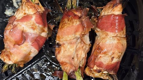 Recipe Ruffed Grouse Forest Bundles An Official Journal Of The Nra