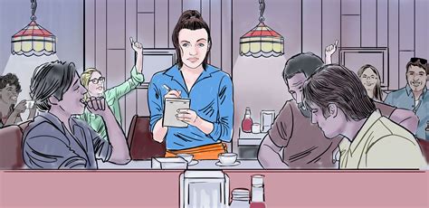 Mavyret Famousframes