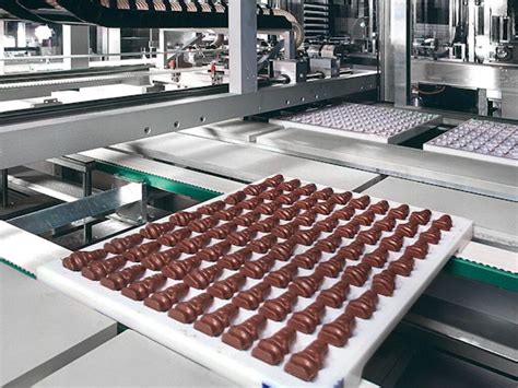 Food And Beverage Processing Equipment Pmmi Prosource Directory