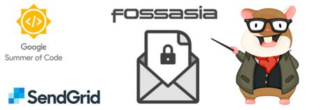 Implementing User Email Verification In Open Event Frontend Blog