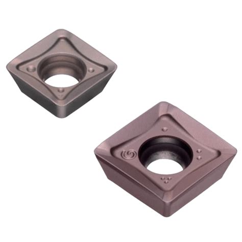 Wfx Cutting Tools Sl