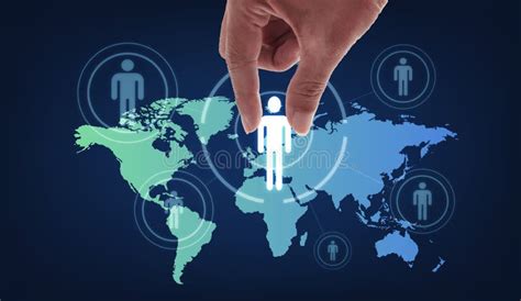 Enterprise Resource Planning Human Resources Technology Digital