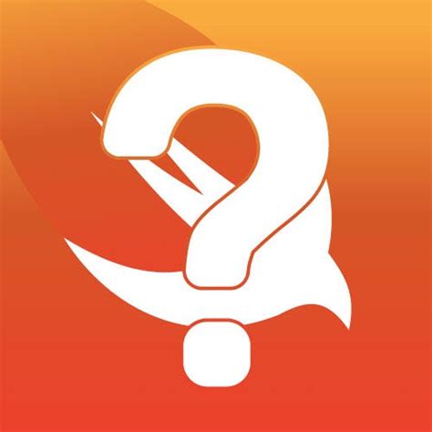 Optional Chaining In Swift Everyone Who Has Been Working With By